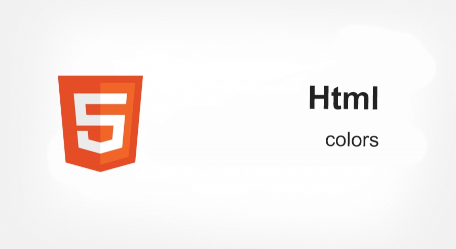 HTML Colors Coderglass html-colors-coderglass