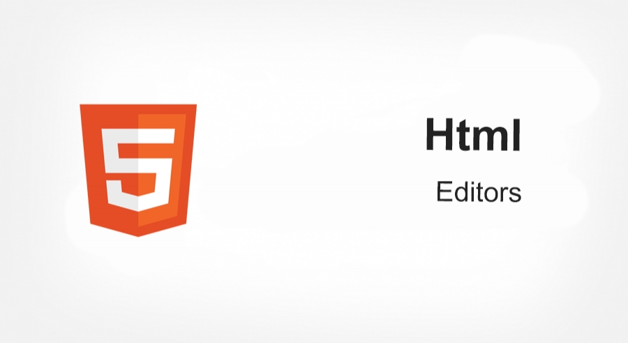 HTML Editors - Coderglass