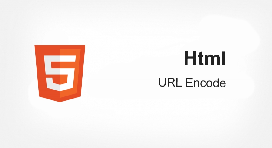 HTML Uniform Resource Locators - Coderglass