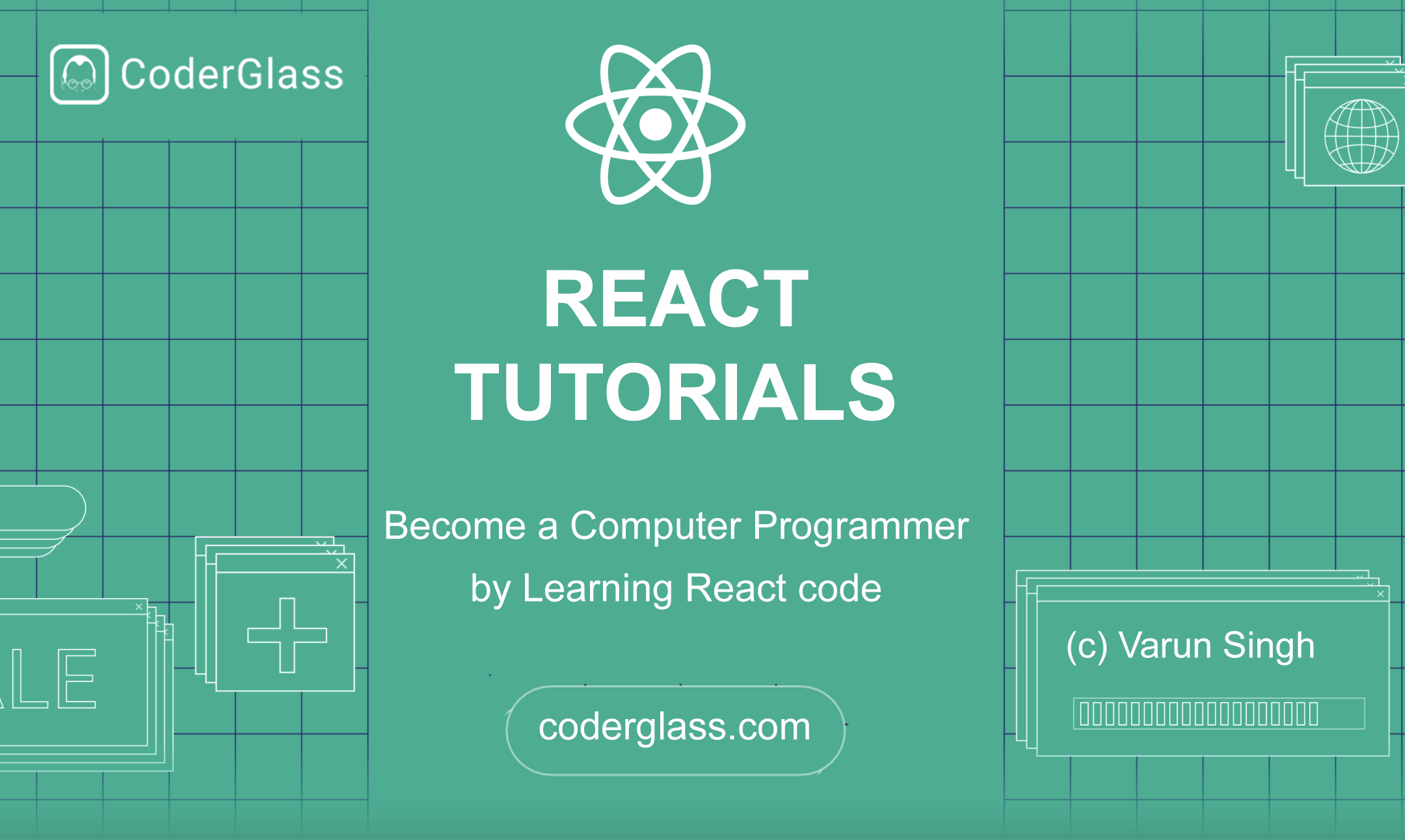 ReactJs Tutorial ReactJs Examples Learn ReactJs Programming 