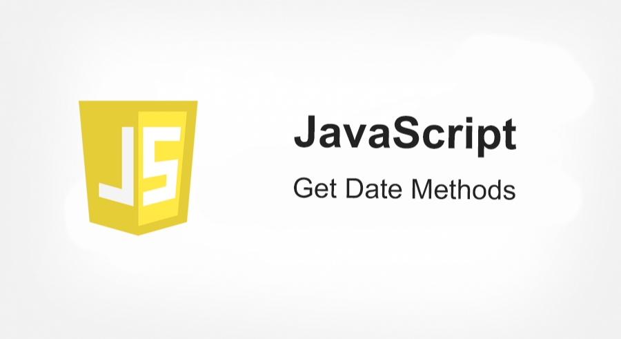 JavaScript Get Date Methods Coderglass