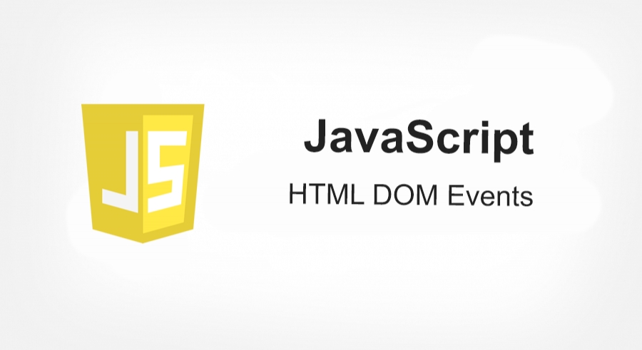 Javascript Html Dom Events Coderglass 1021