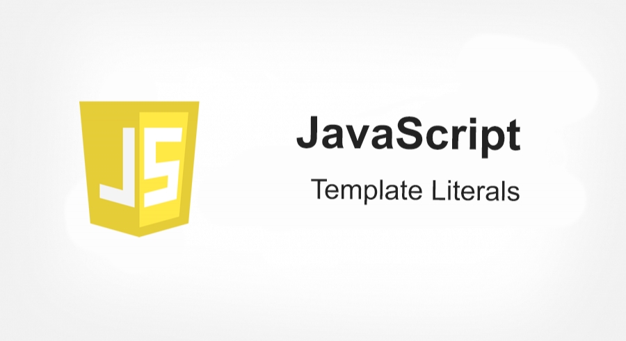 JavaScript Template Literals - Coderglass
