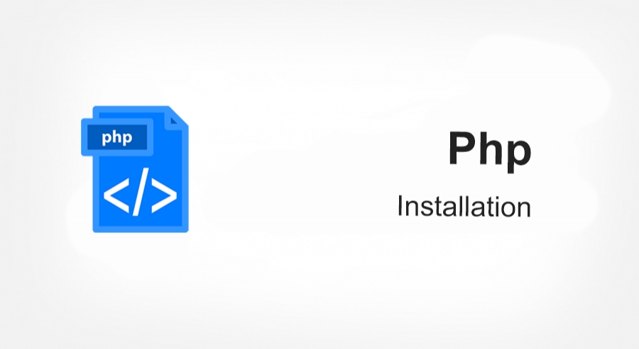 Php Installation Coderglass 0533