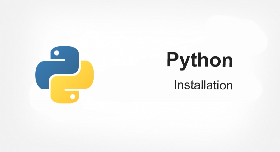 Python Installation - Coderglass